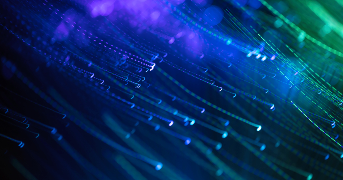 Informácia o rozsudkoch Európskeho súdu pre ľudské práva ...